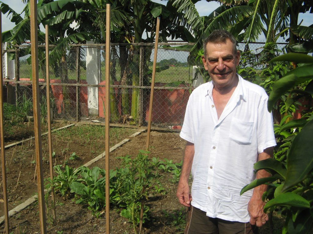 The Northern Miner Podcast – episode 159: Reflections on John Felderhof ...