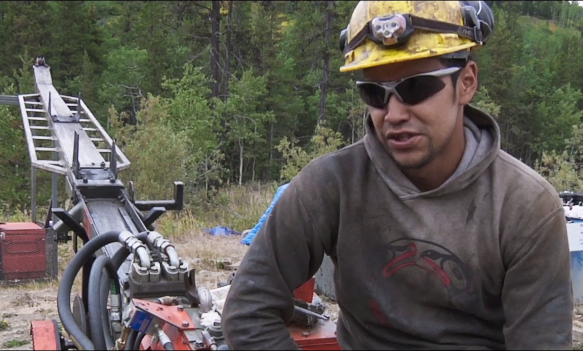 AME Roundup: Regional Mining Alliance cements new partnership in BC’s ...
