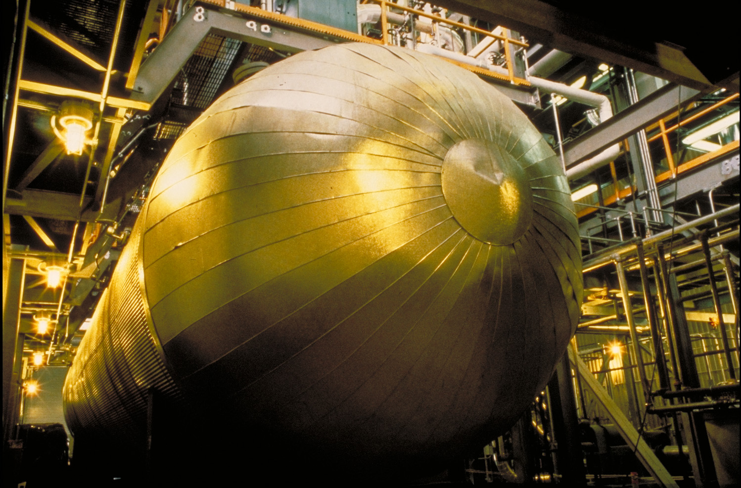 Commentary: Stephen Dattels on friend and former colleague Peter Munk ...