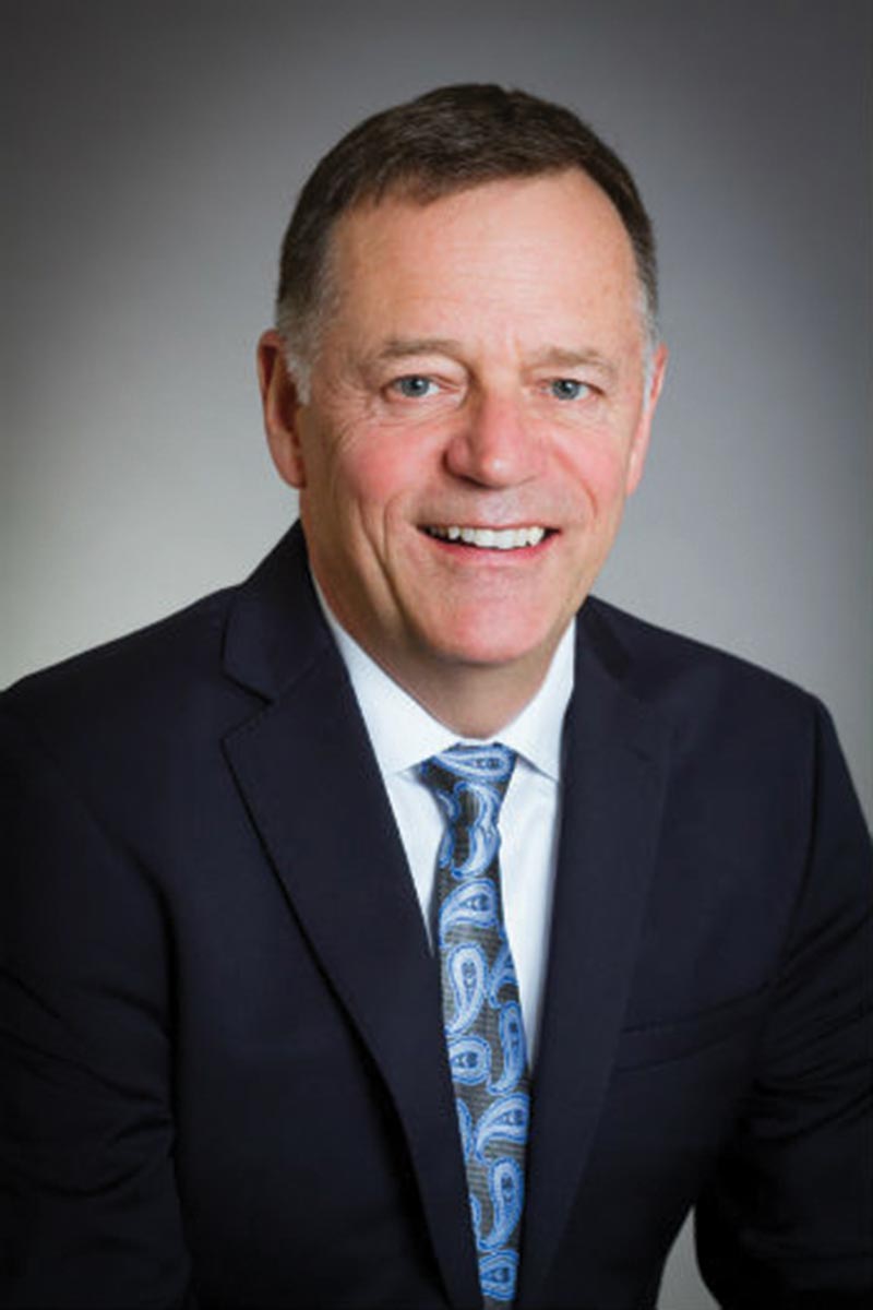 The Northern Miner Podcast - episode 136: Palladium's stellar rise ft ...