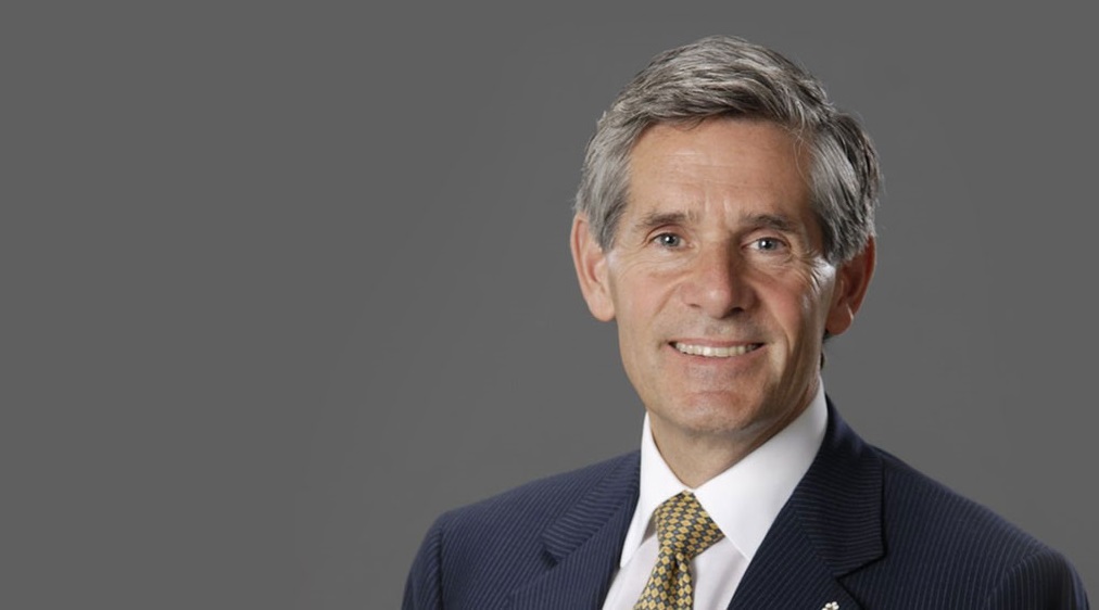 The Northern Miner Podcast - episode 125: 'Strive to Build' - in ...