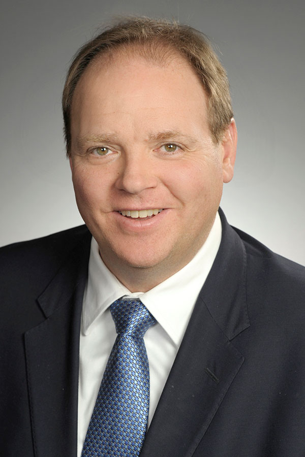 The Northern Miner Podcast – episode 147: Silver miners need much ...