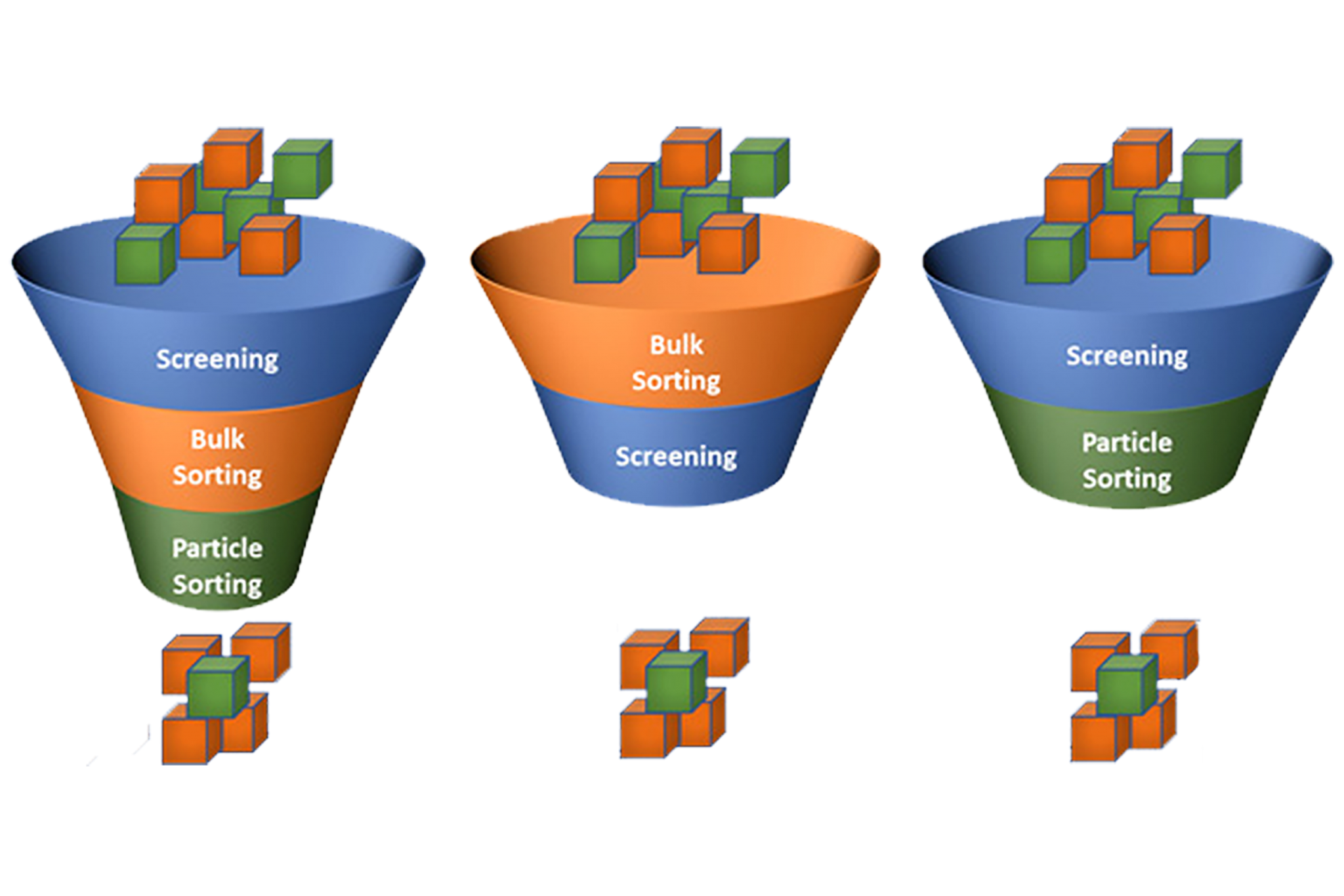 JV Article: SRK Consulting aims to help miners unlock hidden value ...
