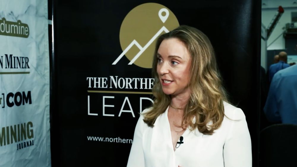 Osisko Development Mining News - The Northern Miner