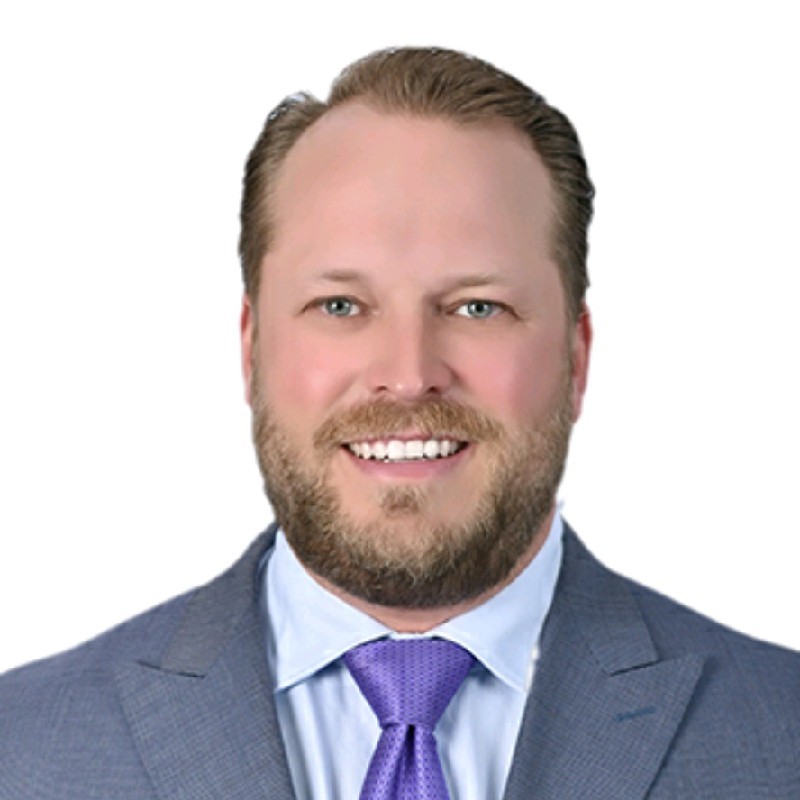 Podcast: ‘Generational opportunity’ in shift to green energy, U.S ...