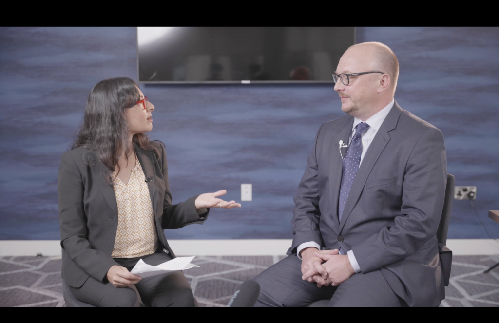 JV Video: O3 Mining advances gold project near Canadian Malartic - The ...