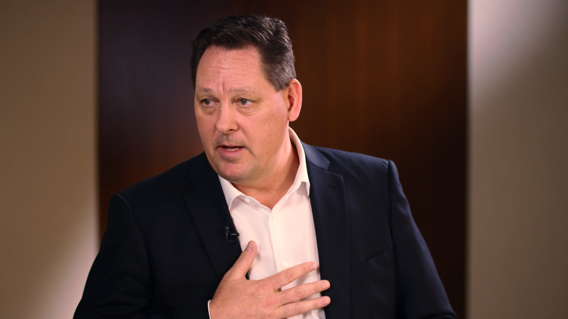 JV Video: Standard Uranium readies drills for $2M Athabasca Basin ...