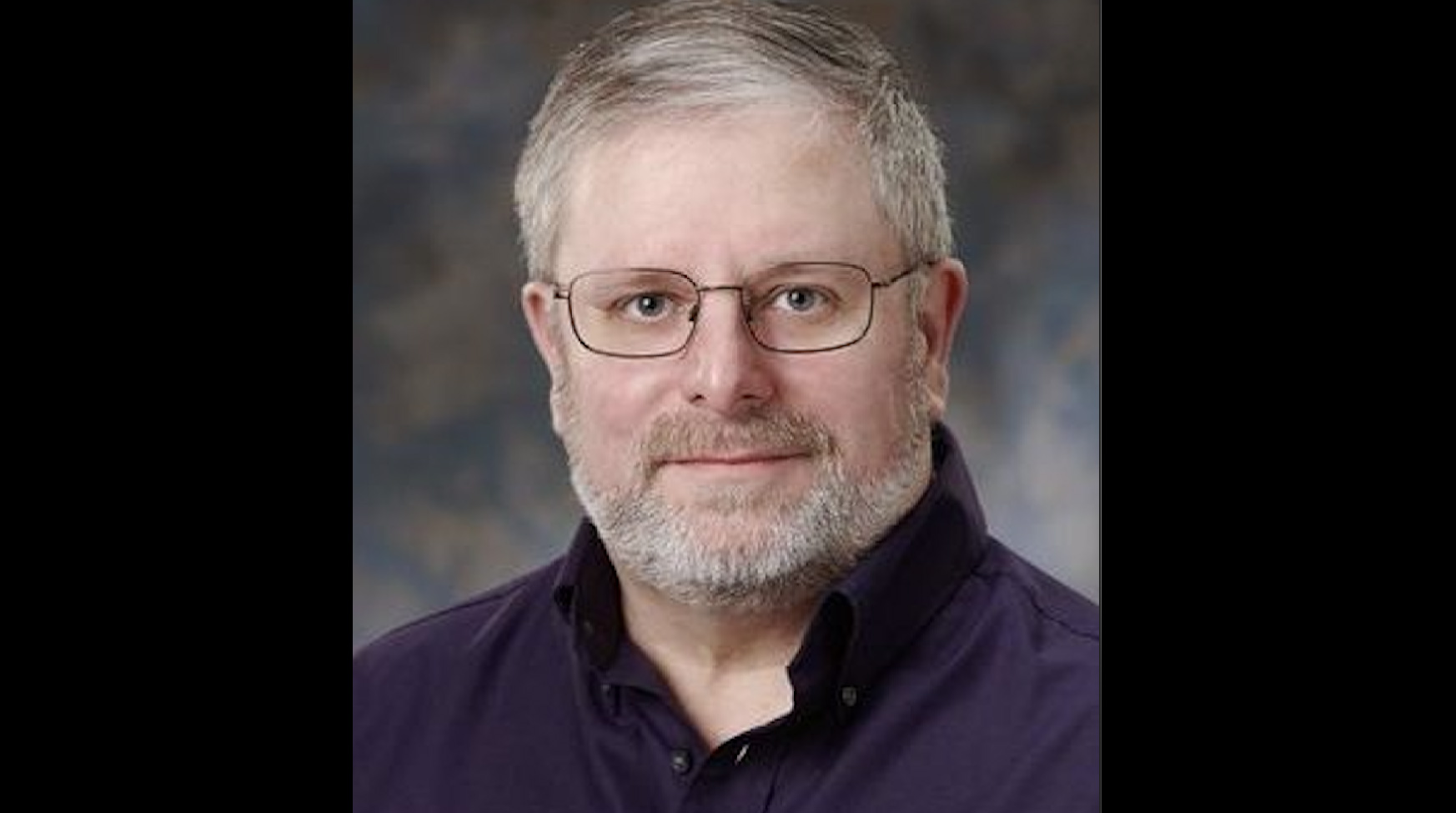 Podcast: Dr Nathan Wright on leadership styles, mining and ...