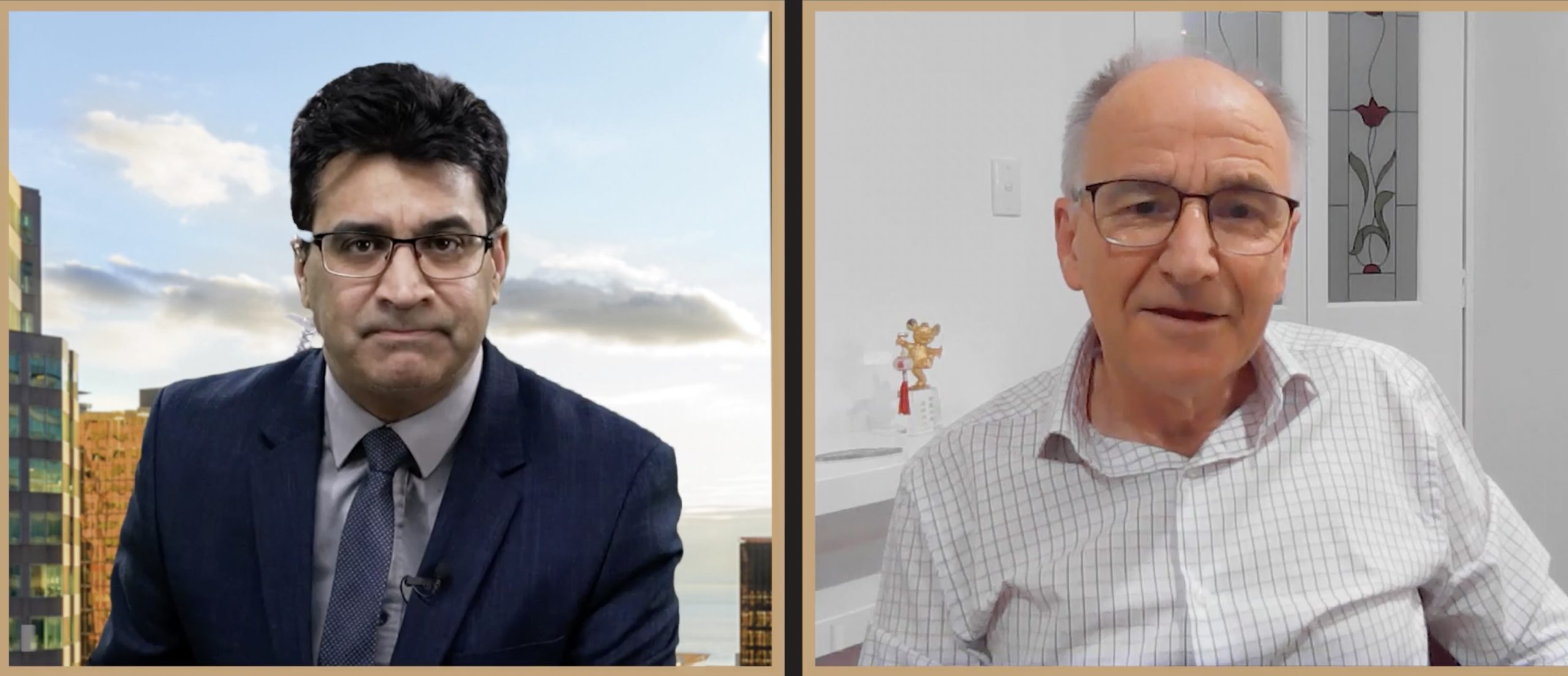 Joint Venture Article: BacTech’s new process harvests metals ...