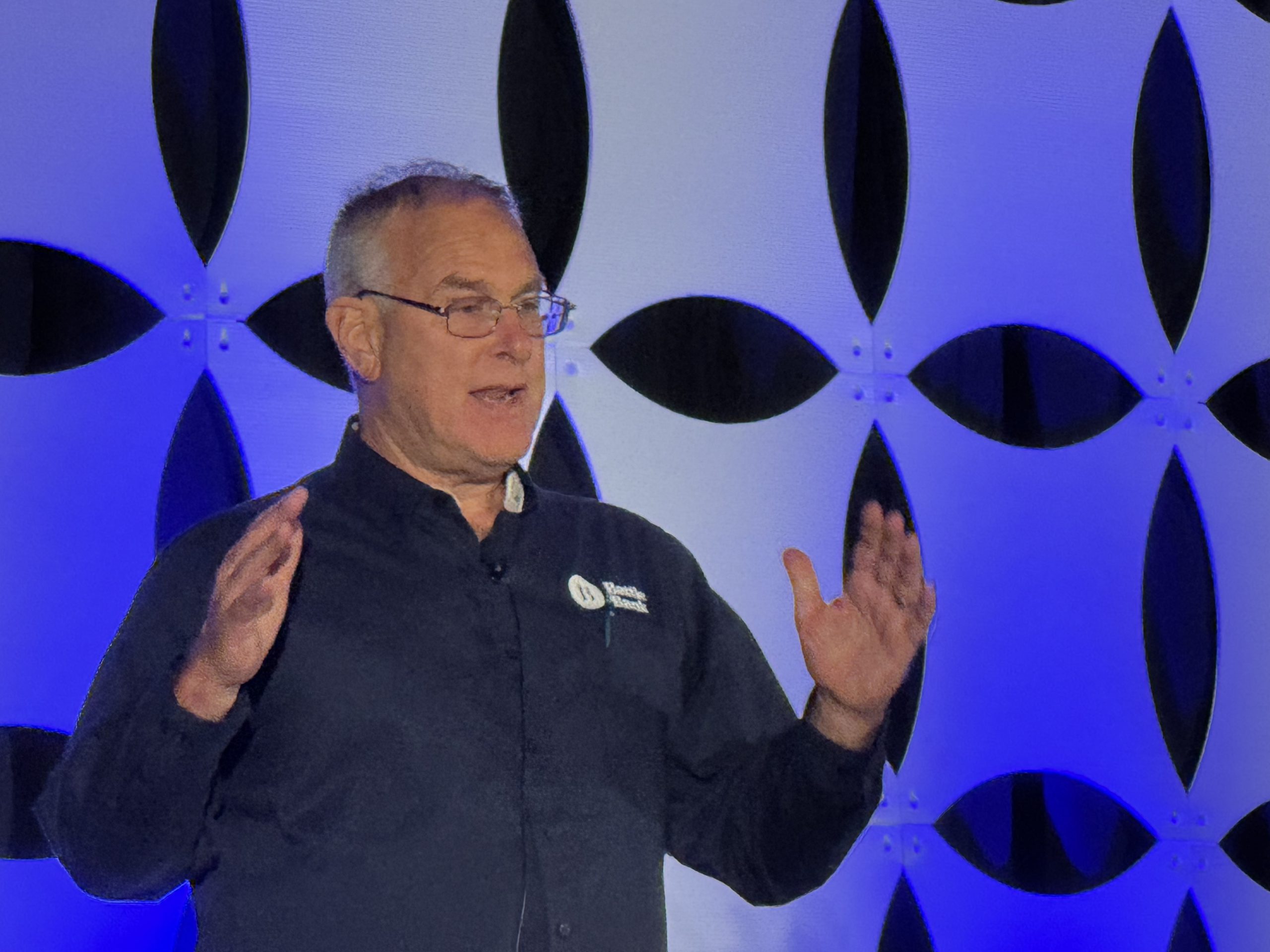 Podcast: The reasons to own gold persist, ft Rick Rule on mining stocks ...