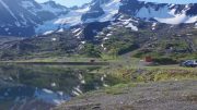Seabridge Gold Mining News - The Northern Miner