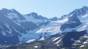 Seabridge Gold Mining News - The Northern Miner
