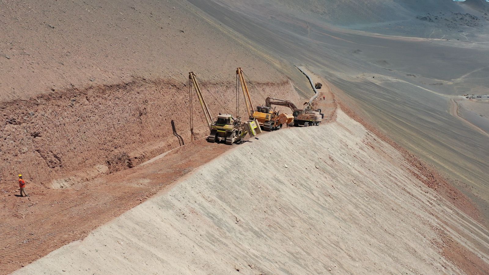 Global mining news - The Northern Miner